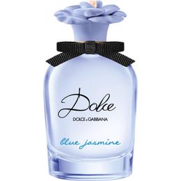 Dolce & Gabbana Dolce&Gabbana Dolce Blue Jasmine EDP für Damen 75 ml