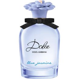 Dolce & Gabbana Dolce&Gabbana Dolce Blue Jasmine EDP für Damen 50 ml