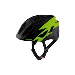Alpina Kinderhelm Pico