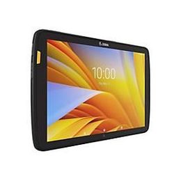 Zebra ET45 - Tablet - robust - Android 11 - 128 GB UFS card - 20.3 cm (8") (1280 x 800)