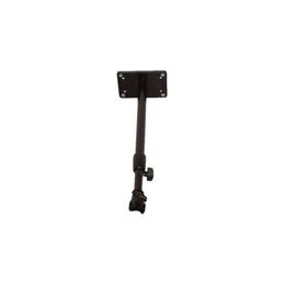 WALIMEX wall/ceiling mount