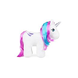 My Little Pony 40th Anniversary Retro Plush 21 cm - Glory