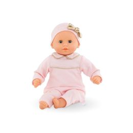 Corolle Mon Premier Poupon Baby doll Manon 30cm