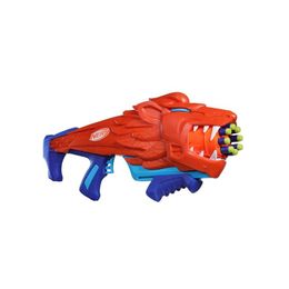 Hasbro Nerf Junior Wild Wild Lionfury