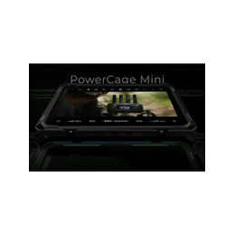 Accsoon Power Cage Mini