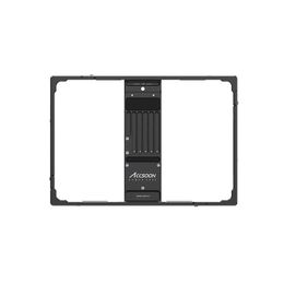 Accsoon iPad PowerCage II