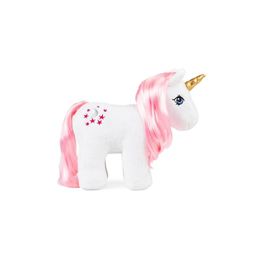 My Little Pony 40th Anniversary Retro Plush 21 cm - Moondancer