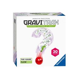 Gravitrax The Game Flow