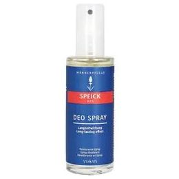 Speick Men Deo-spray 75 ml