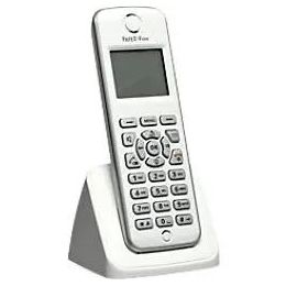 AVM Telefon FRITZ!Fon M2