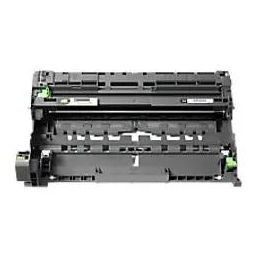 Brother DR-3600 Original Trommel