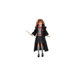 Harry Potter Hermione Granger