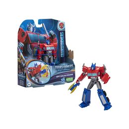 Hasbro Transformers EarthSpark Optimus Prime