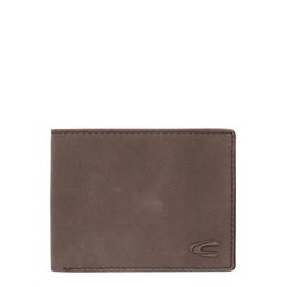 Camel Active Portemonnaie 'Thai' Herren Größe XS/XXL braun