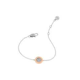 Furla Jewellery Bracelet female Silver size One Size