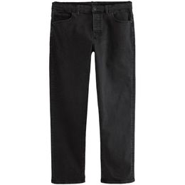 next Jeans Herren Gr&ouml;&szlig;e 29/30 black denim