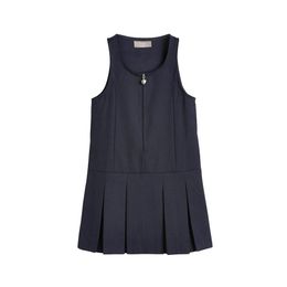 next Dress girl Blue size 14 yrs