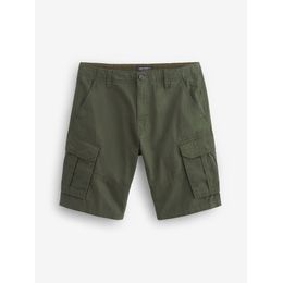 next Cargo Pants male Green size 40