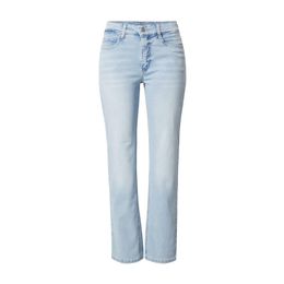 MAC Jeans 'Dream' female Blue size 34