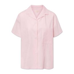 Studio Feder Blouse female Pink size M