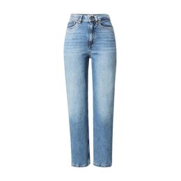 Drykorn Jeans 'DOWL' Damen Größe 28 blue denim