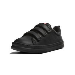 Camper Sneakers 'Runner Four' boy Black size 31
