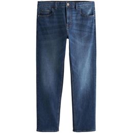 next Jeans male Blue size 36
