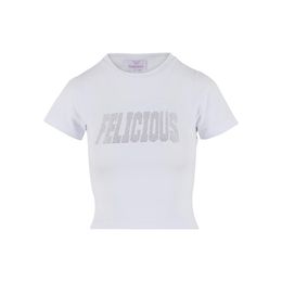 Felicious Shirt female White size XS