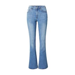 Vila Jeans 'VIBETTY' female Blue size M