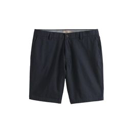 next Chinohose Herren Gr&ouml;&szlig;e 30 navy