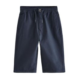 next Hose Gr&ouml;&szlig;e 104 navy