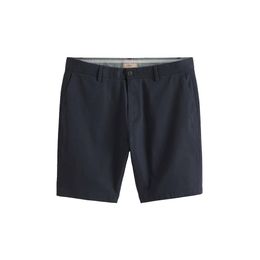 next Chinohose Herren Größe 34 marine