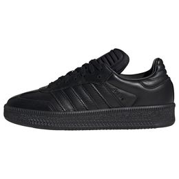 adidas originals Sneakers 'Samba XLG' male Black size 13