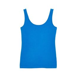 next Top female Blue size 10