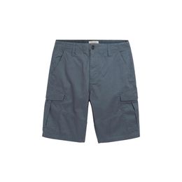 next Cargohose Herren Gr&ouml;&szlig;e 48 blau