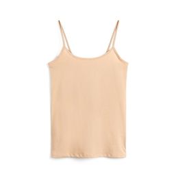 next Top Damen Gr&ouml;&szlig;e S beige