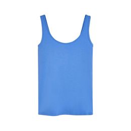 next Top female Blue size 24