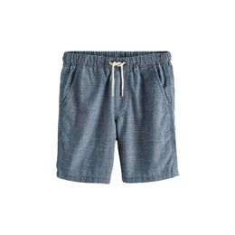 next Pants boy Blue size 6 yrs