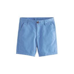 next Pants boy Blue size 14 yrs