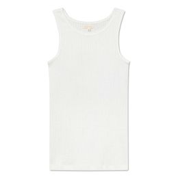 Studio Feder Top female White size M