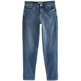 next Jeans Damen Gr&ouml;&szlig;e 34/36 blue denim