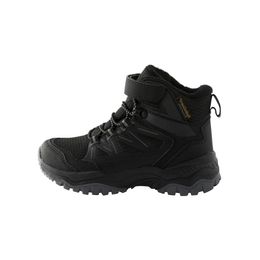 next Stiefel Jungen Gr&ouml;&szlig;e 33 schwarz