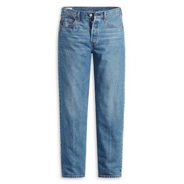 Levi's Levi's Jeans '501 90's' female Blue size 25