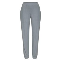Vivance Pajama Pants female Grey size 32/34