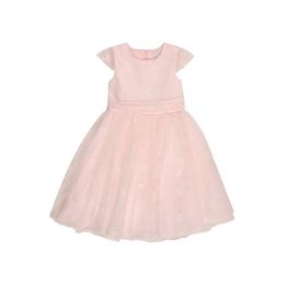 Danamade Dress girl Pink size 122