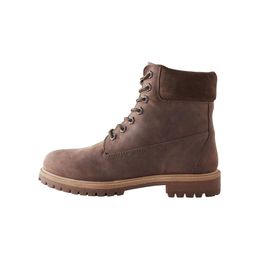 next Boots Herren Gr&ouml;&szlig;e 43 braun
