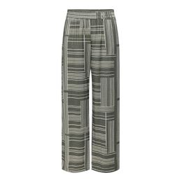 Jacqueline de Yong Jdy Pants 'JDYTroya' female Grey size XL