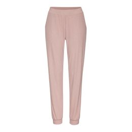 Vivance Pajama Pants female Pink size 32/34