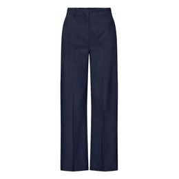 B.Young Pants 'Danta' female Blue size 38