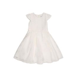 Danamade Dress girl Beige size 146
